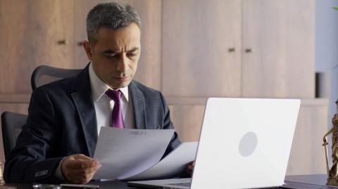 Tout savoir sur l'acte de dévolution successorale